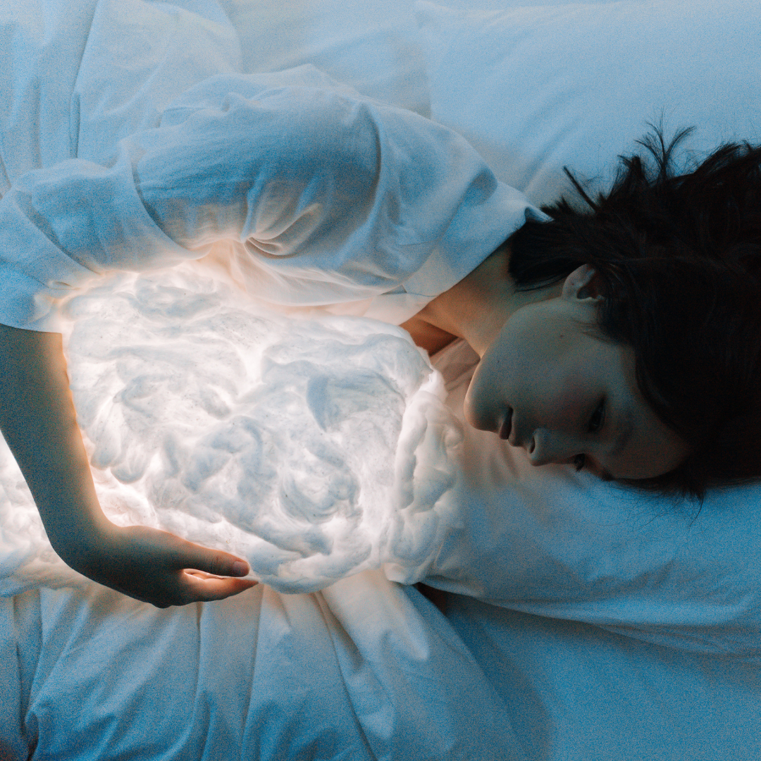 Elevating Sleep: The Science of Bed Oxygenation and Air Circulation Wi ...