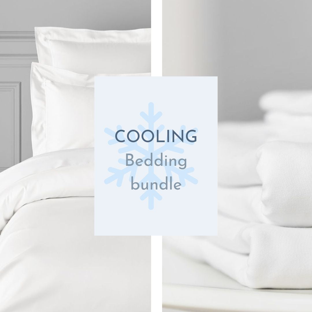 Smartduvet Lineup – SMARTDUVET